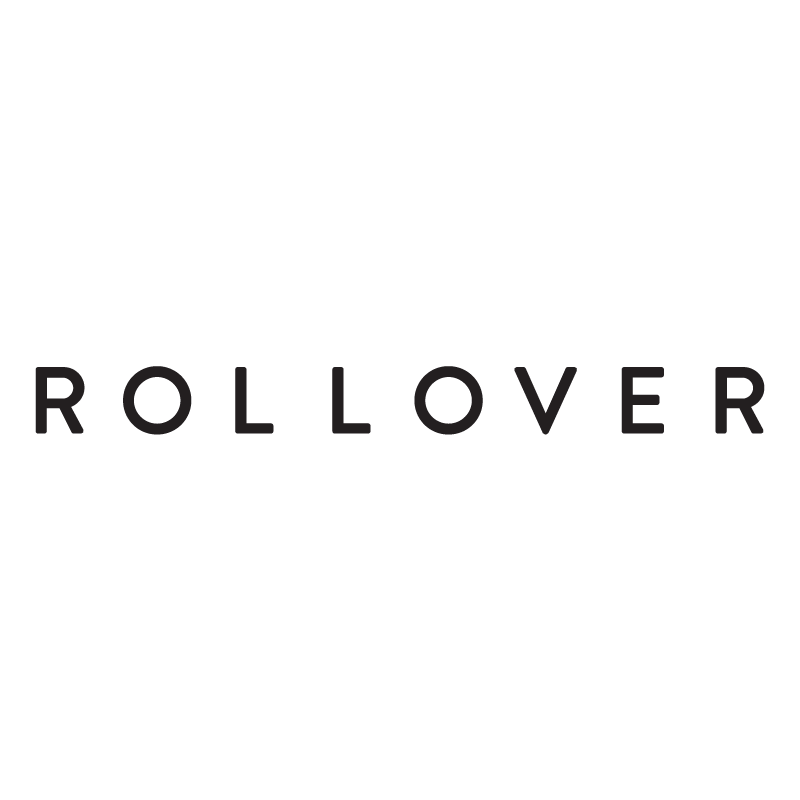 Rollover – Rollover Reaction