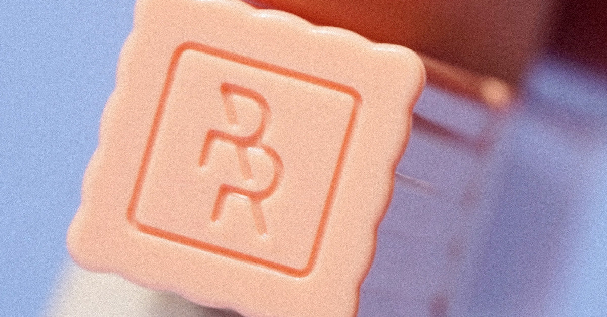 Rollover Reaction